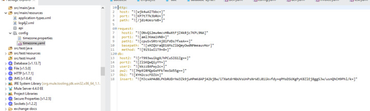 Dynamically create SQL insert statement based on input JSON payload Dynamically create SQL insert statement based on input JSON payload